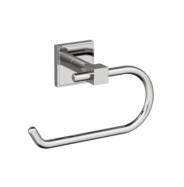 Handmade Metal Toilet Paper Roll Holder For Sale Restaurant Hanging