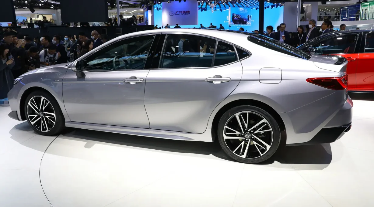 2023 2024 Cheap Gasoline Hybrid Car E CVT 1.2T 1.5L 1.8L NEW or USED for Sale| Alibaba.com