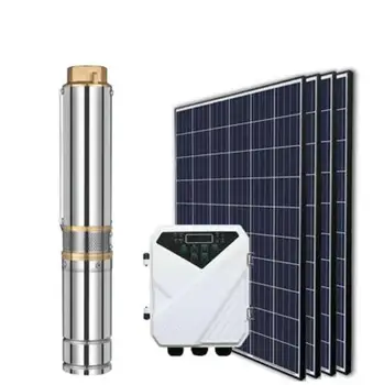 Hangzhou Jacony Technology Co., Ltd. - Solar Lighting, Solar System