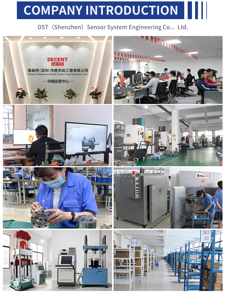 Motor Test Bench Electric Motor Rig Test Stand Eddy Current Dynamometer ...