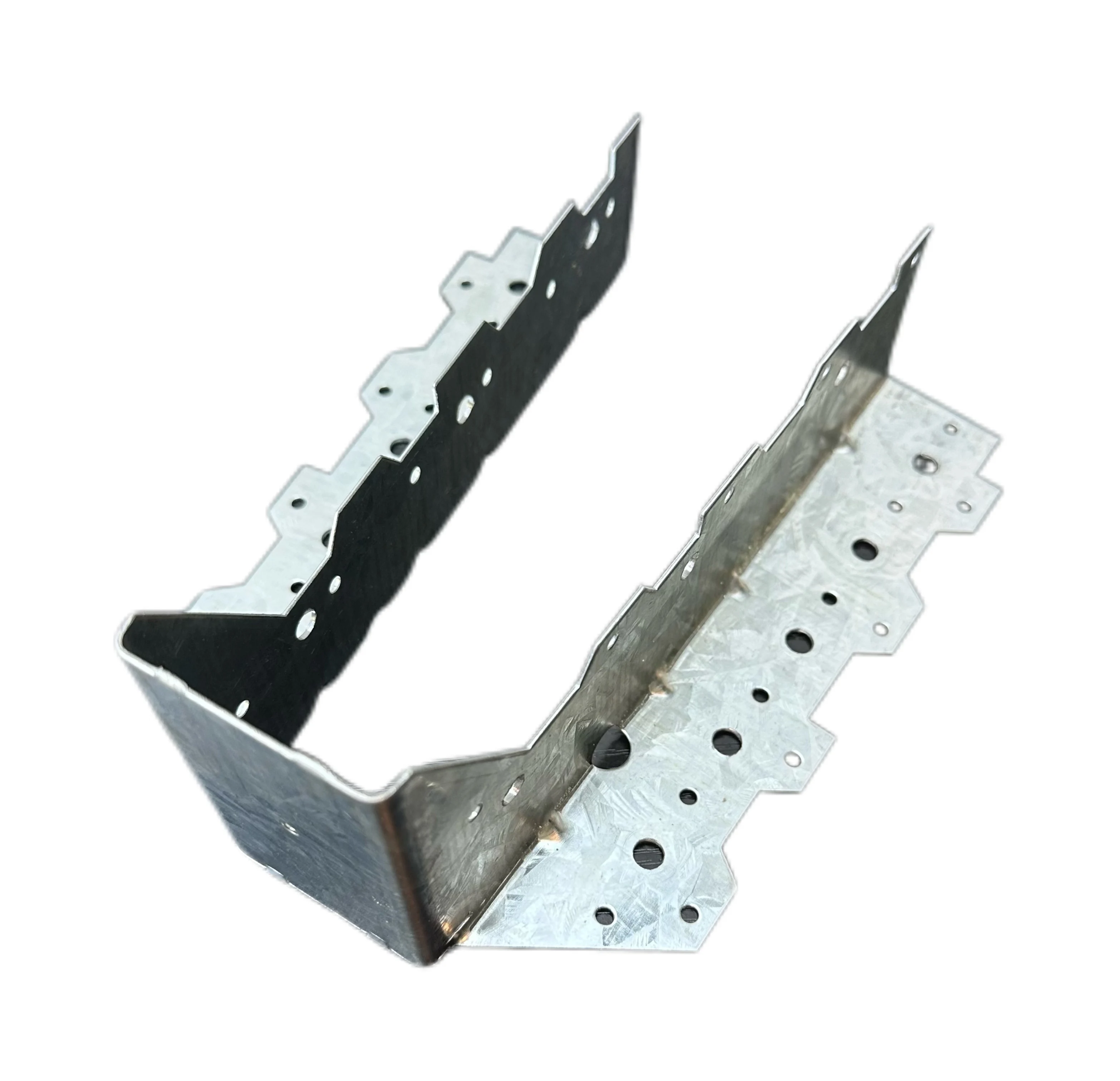90 Degree Heavy Duty Hidden Wood Plank Latch Board Buckle for Cabinet ...