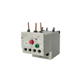 Ls Electric_tor Thermal Overload Relay - Buy Electronic Switchgear ...