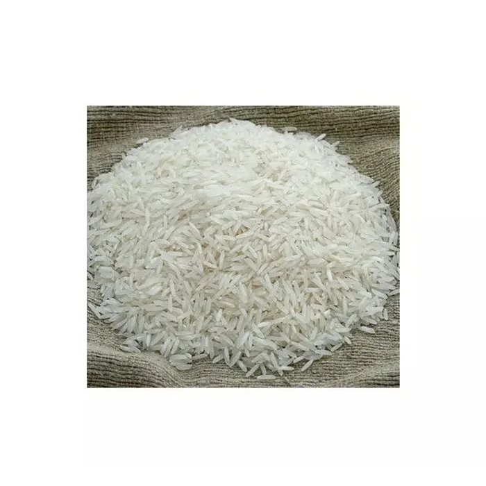Top Best Selling Organic Basmati Rice Dried Style Parboiled and Quality ...