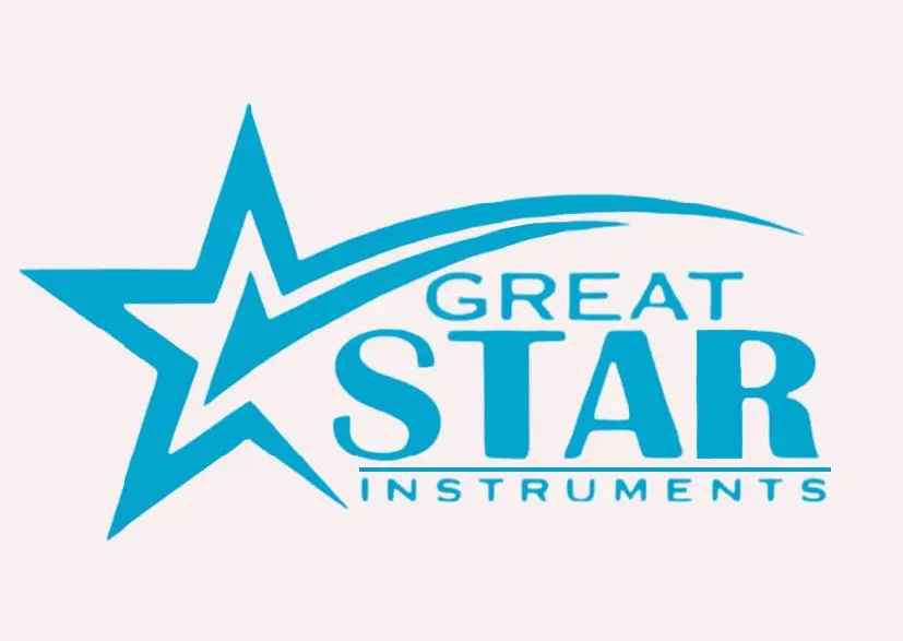 Company Overview - GREAT STAR INSTRUMENTS