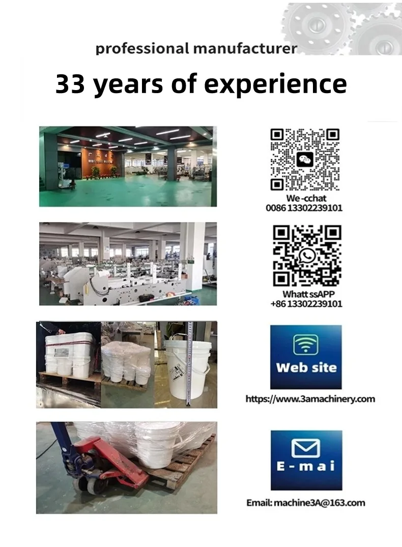 CQT- Creasing Matrix for Die Cutter - High Precision Die Cutting Machine