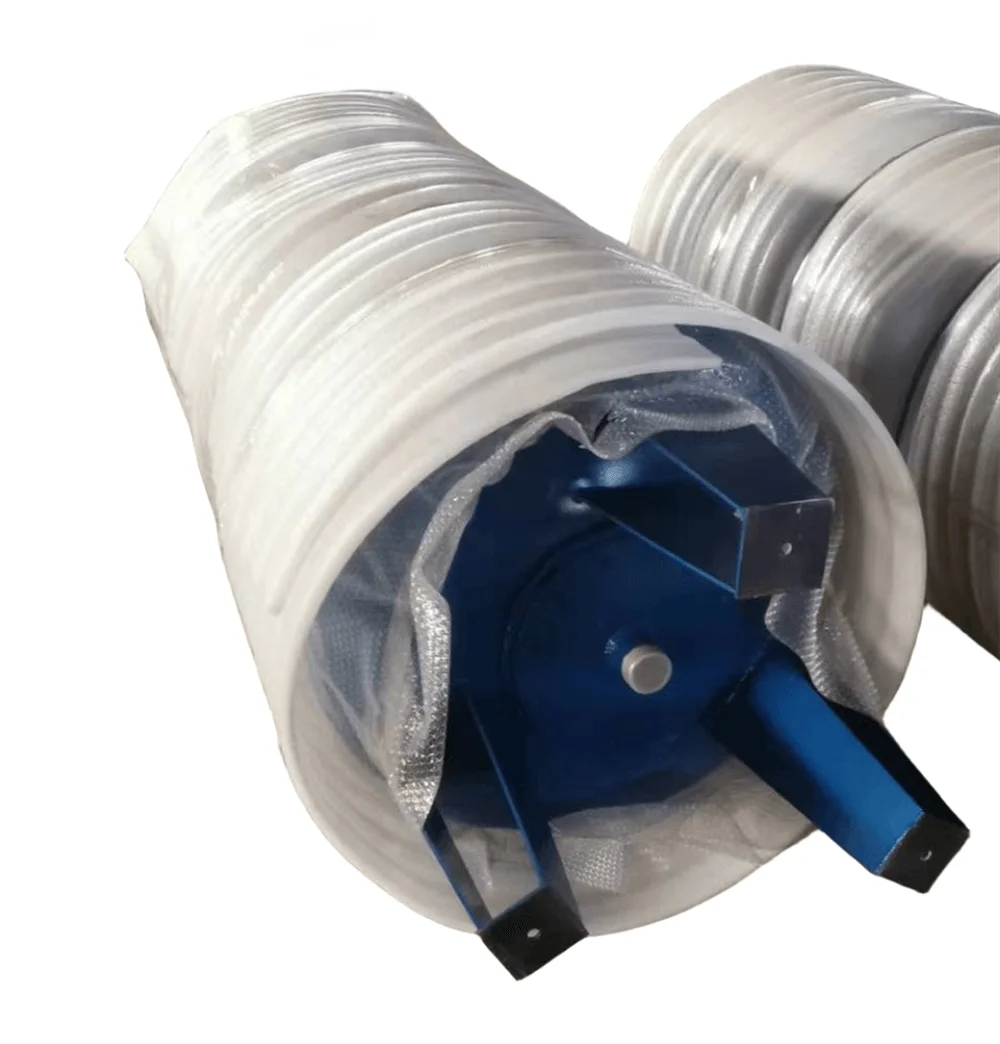 High-capacity Water Tank For Secondary Water Lifting In High-rise ...