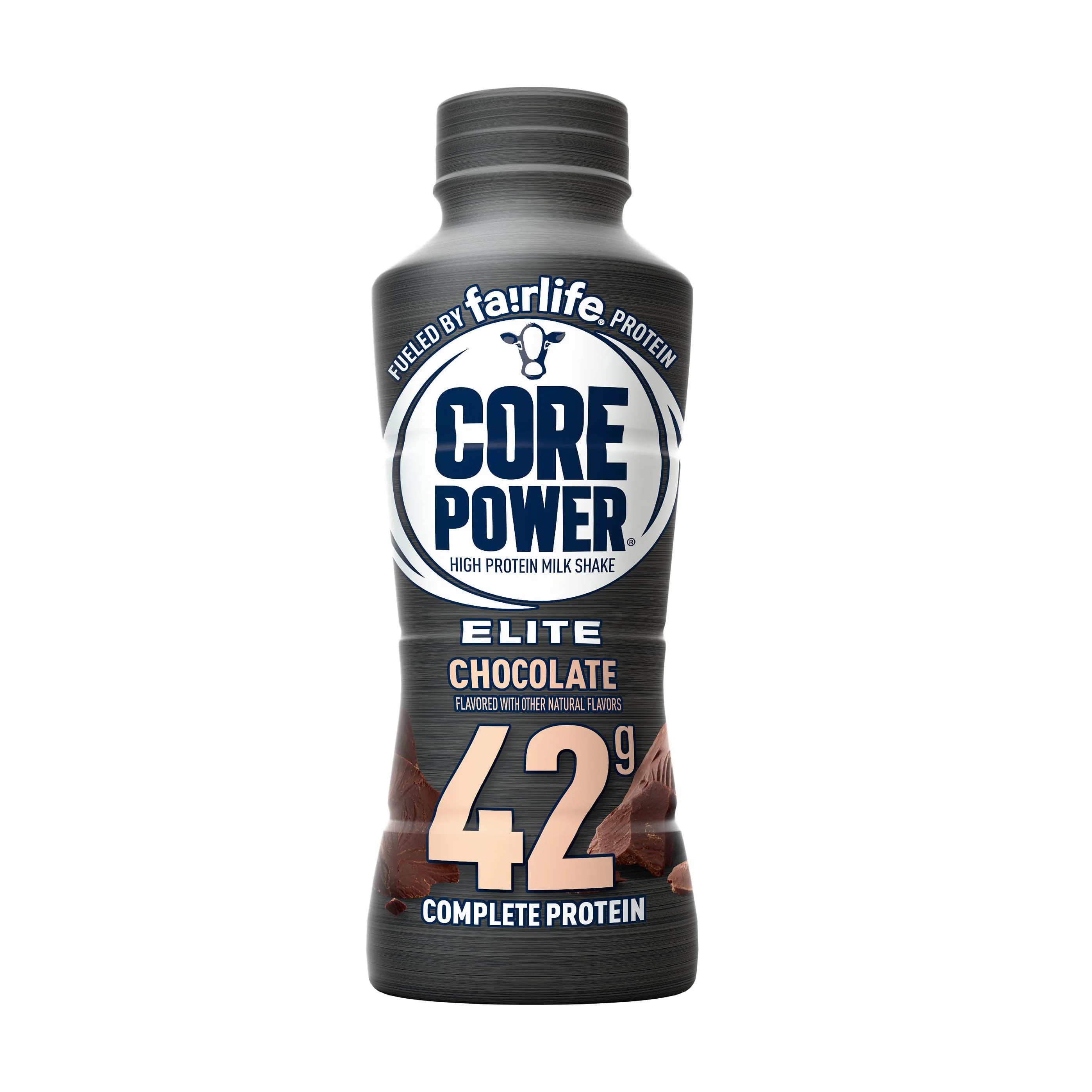 Fairlife Core Power Elite 42g High Protein Milk Shake Ready To Drink ...