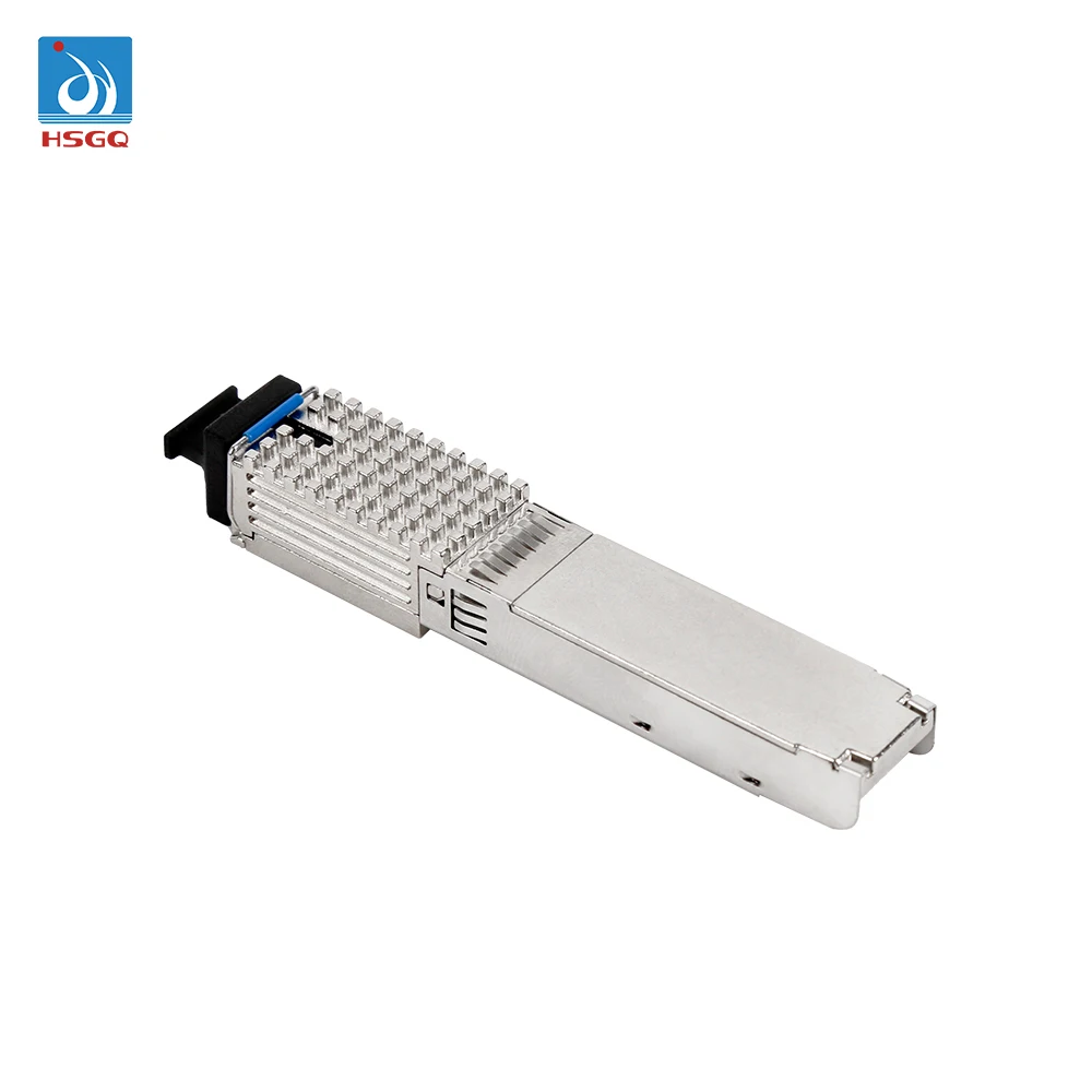 HSGQ XPON ONU Stick - 1.25G 2.5G 20KM Fiber Optic Transceiver