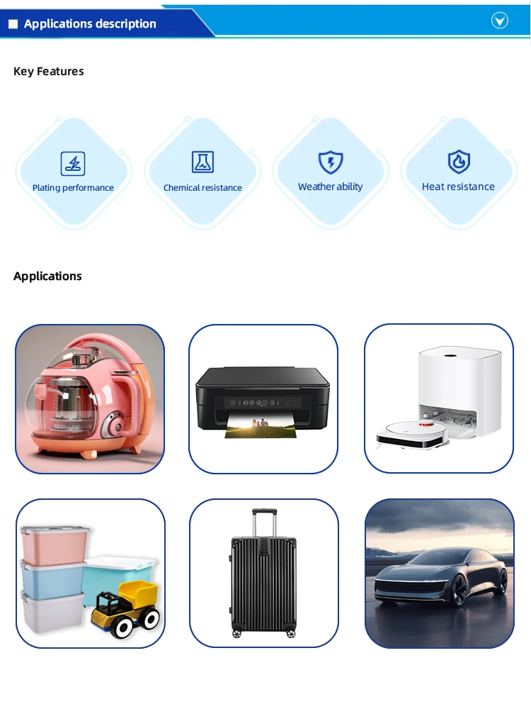 Extrusion Grade Abs Carbon Fiber Pellets Black Mg94 3d Printing 3kg ...