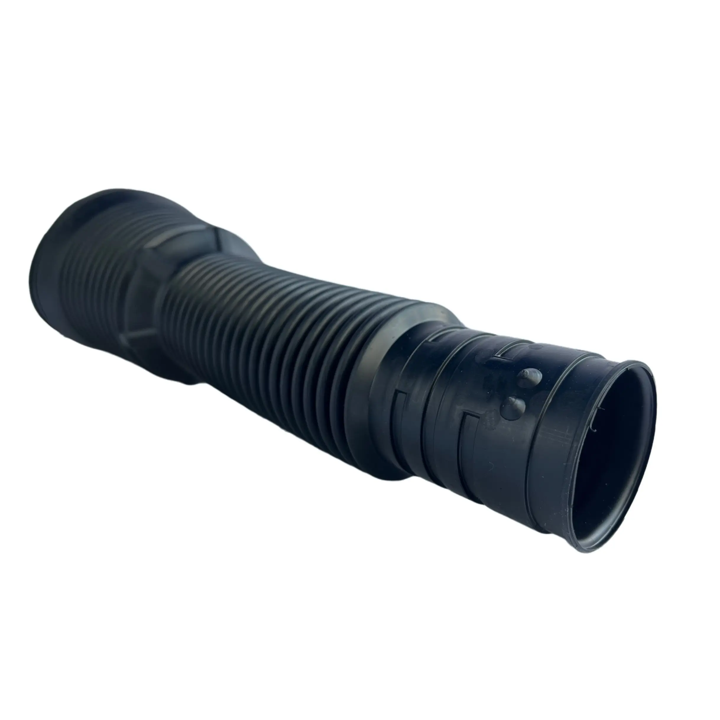 W220 Rear Shock Dust Cover A2203205013 Rear Plastic Dust Cover Auto Air ...