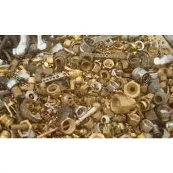 Brass Yellow Scraps With Lowest Prices / Brass Honey Scrap Low Cost ...