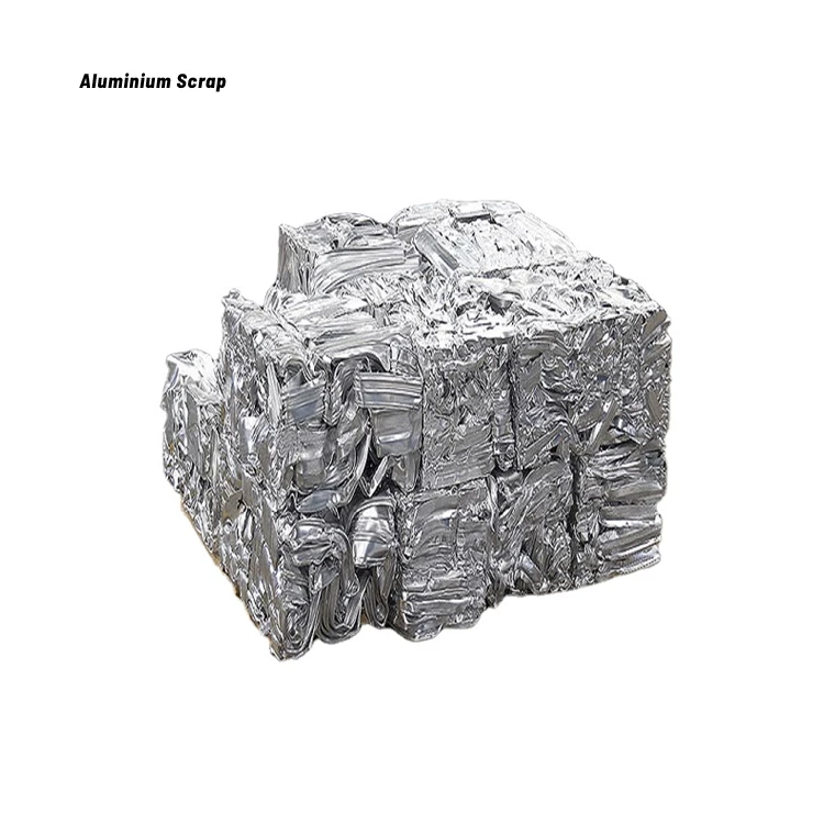 Top Quality Heavy Metal,Zinc Scrap/ Metal Scrap Hms 1 And Hms 2 Scrap ...