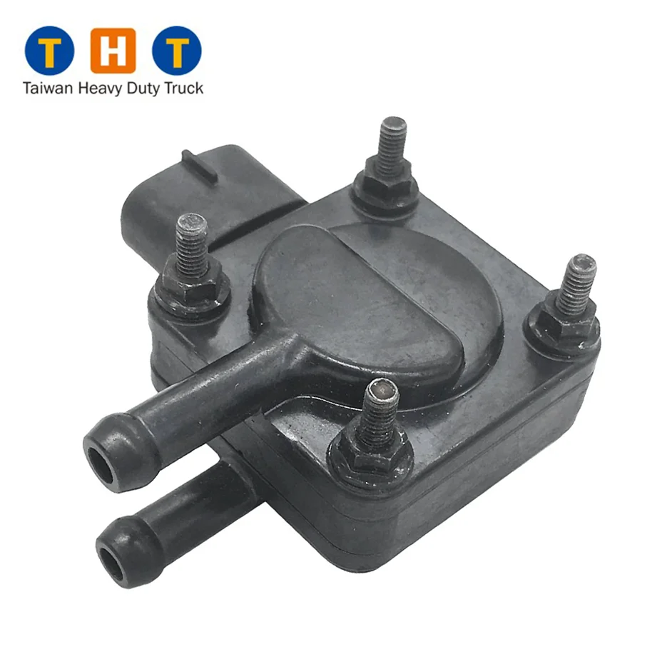 Differential Pressure Sensor 89390-1090B for HINO 500/700