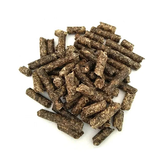 Beet Pulp Pellets Animal Beet Pulp/ Sugar Beet Pulp Pellets For Animal ...