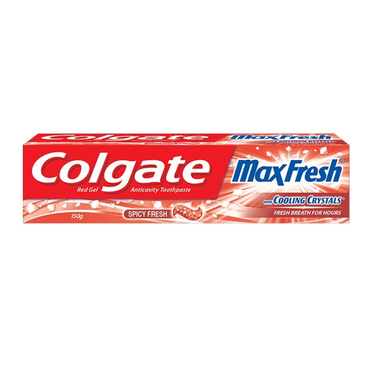 Colgates Toothpaste Dental Cream Strong Teeth - 200g (pack Of 2) - Buy ...