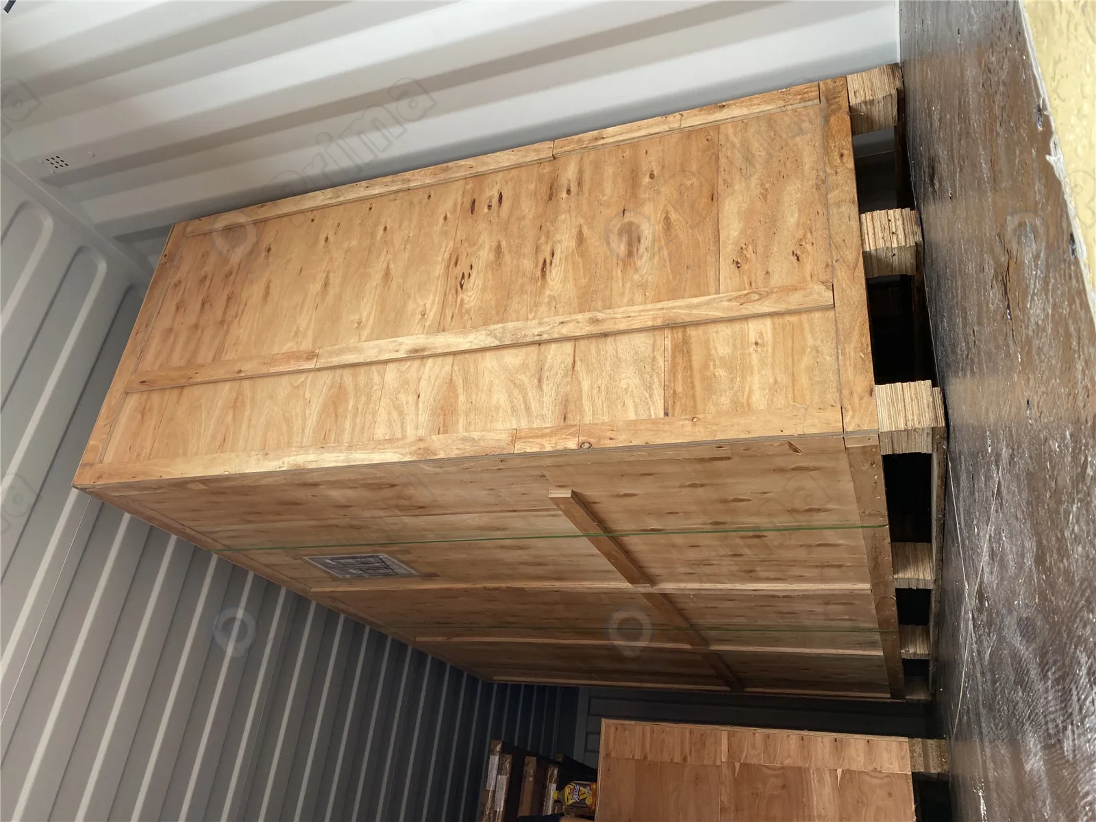 Prima Aluminum Scaffolding Double Wide Ladder Scaffolding Activity ...