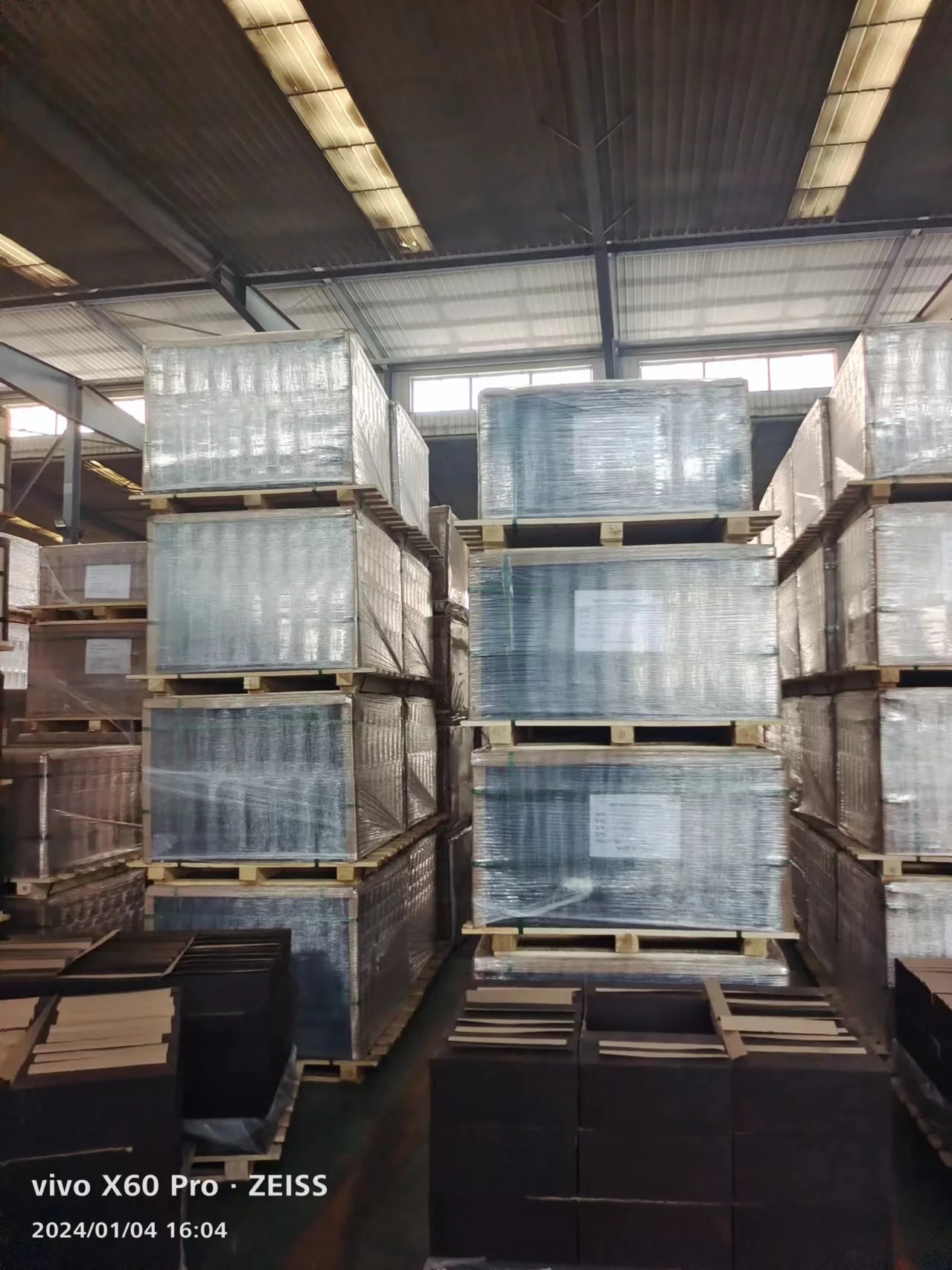 Used In Steel Production Fused Magnesia Chrome Brick For Glass Tank ...