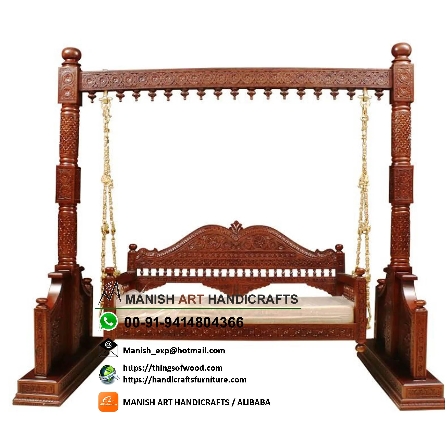 Wholesale High Quality Modern Luxury Vintage Antique Royal Living Home ...