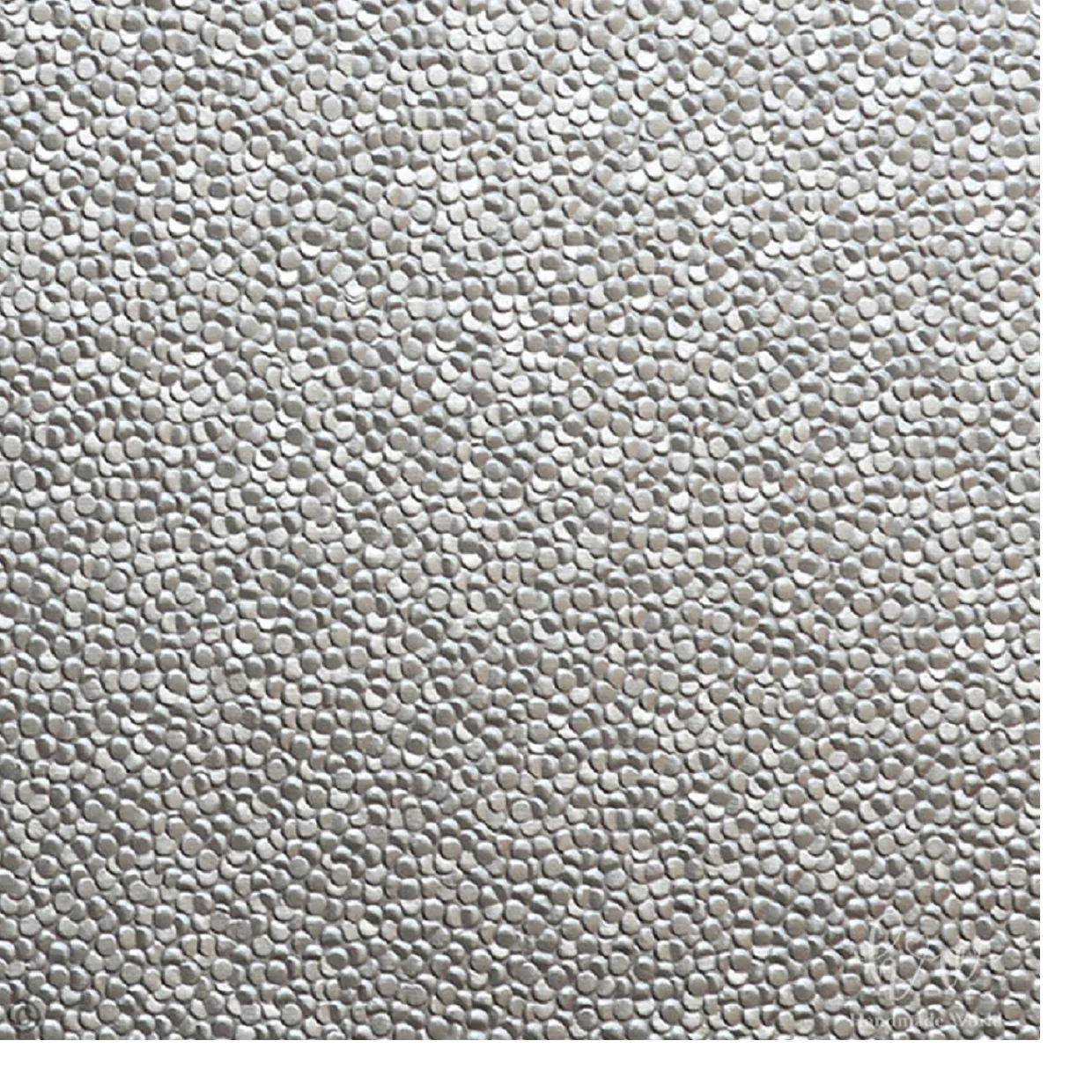 Pebble Embossed Handmade Paper For Art And Crafts,Wedding Stationery ...