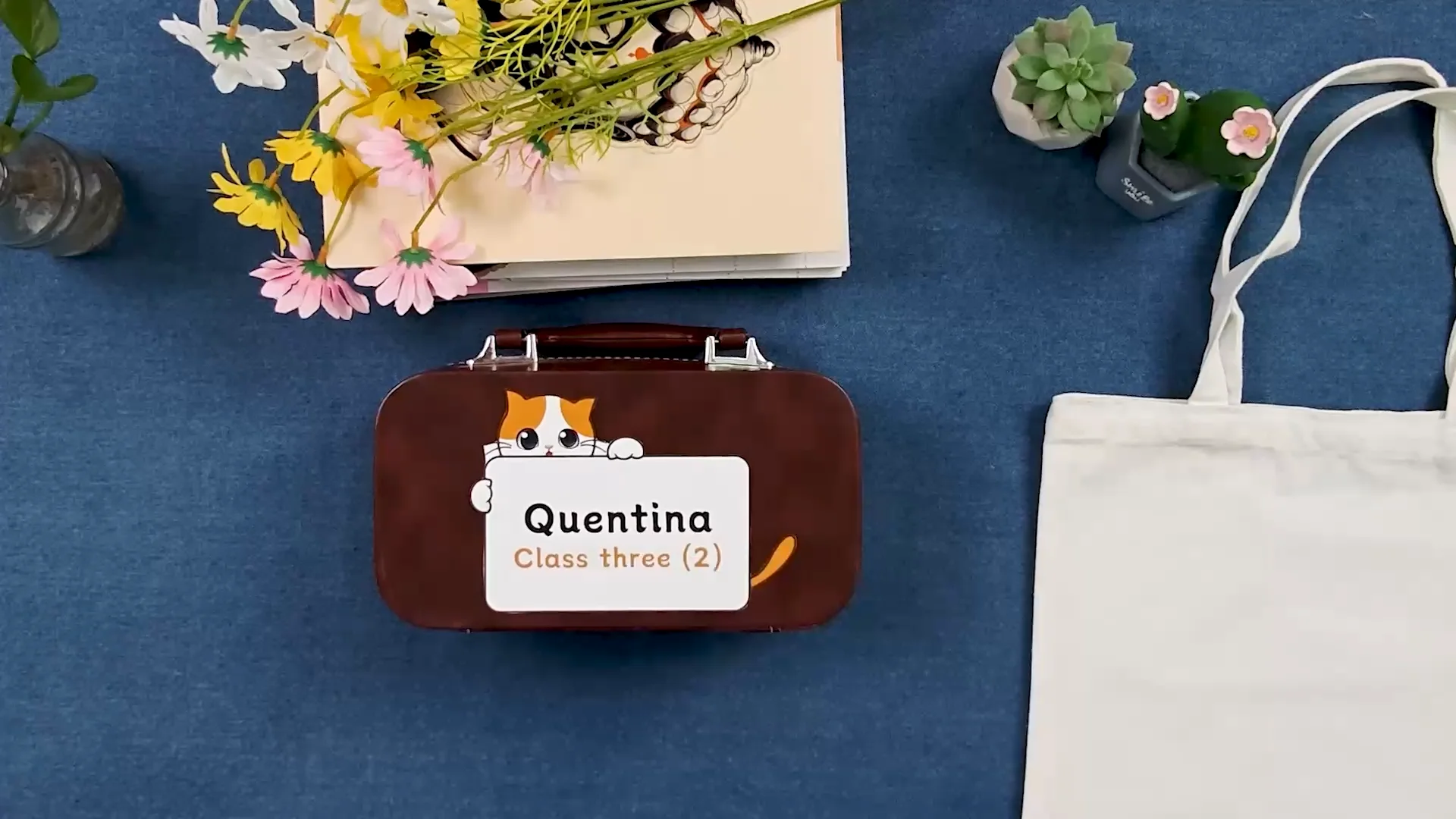 Winner Transfer Printable Diy Transfer Paper Reusable Transfer Name ...