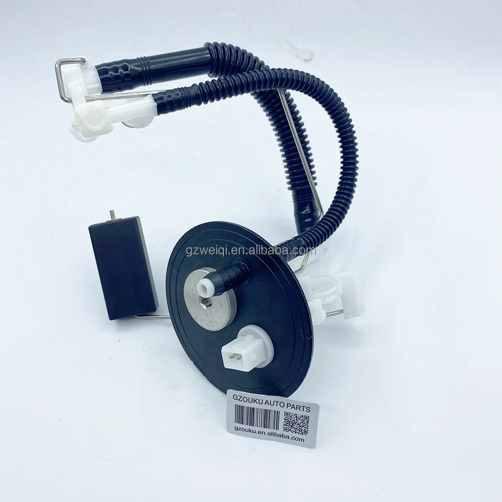 Fuel Tank Sender Unit A2024703941 for CLK230 2.3 (97-00) - Reliable ...