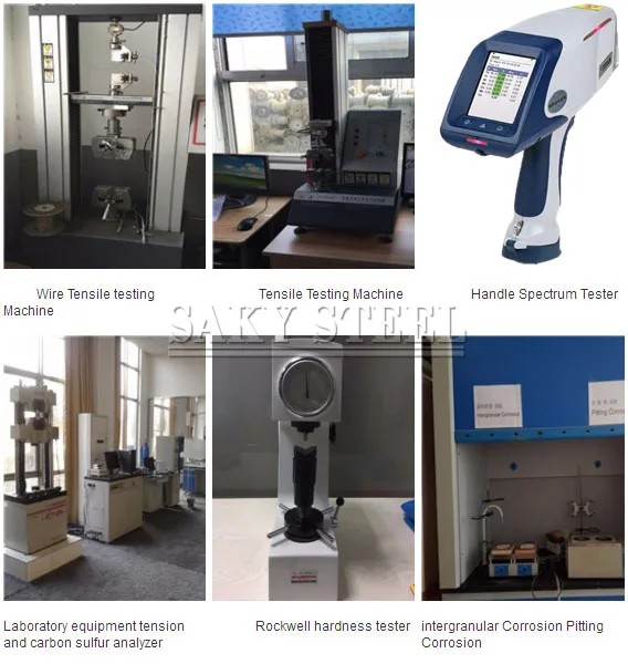 4mm Stainless Steel Wire Rope - Durable & Versatile