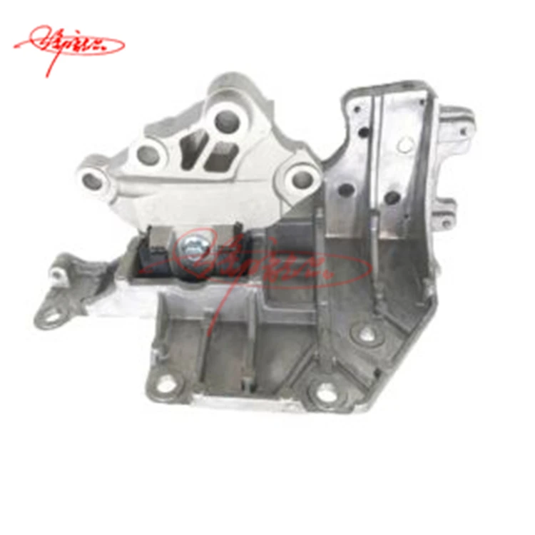 자동차 부품 왼쪽 마운트 닛산 로그 15-19 11220-5ha0a 11220-4ba0a 엔진 장착 - Buy 엔진 장착 닛산 ...