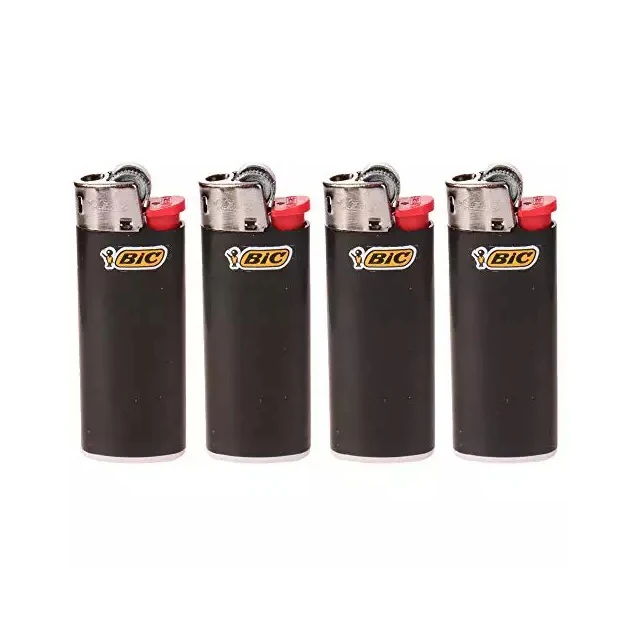 Original Best Bic Lighters - Mini & Maxi Bic Lighter For Sale - Buy Top ...