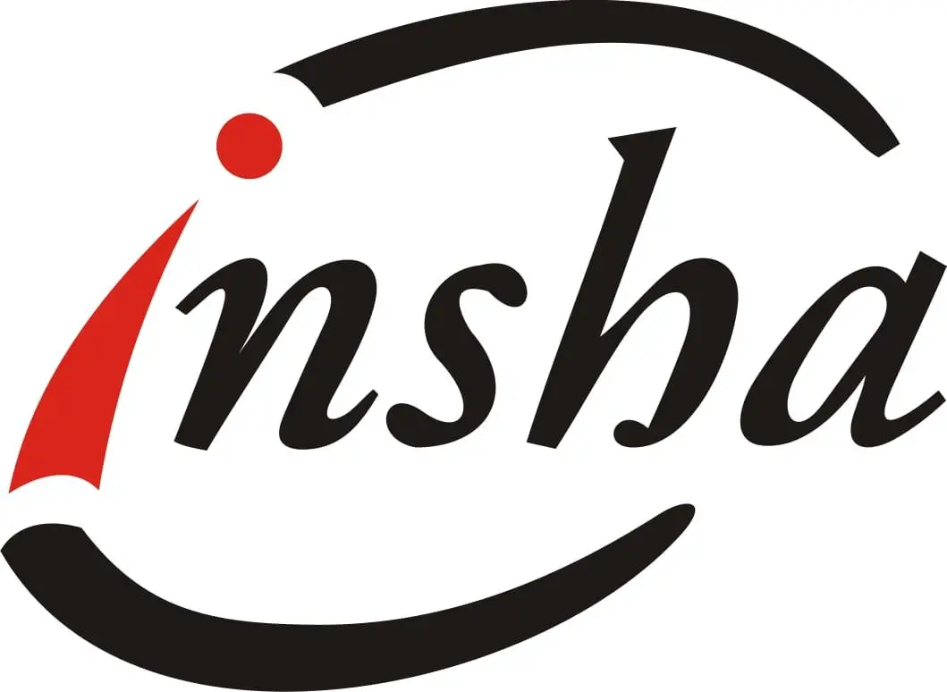 Company Overview - INSHA LOCK (OPC) PRIVATE LIMITED