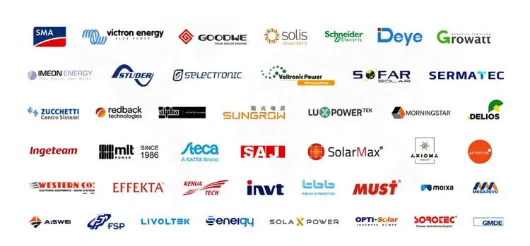 48v 200ah Lithium Ion Battery 5kw 10kw Lifepo4 Solar Energy Power Bank ...