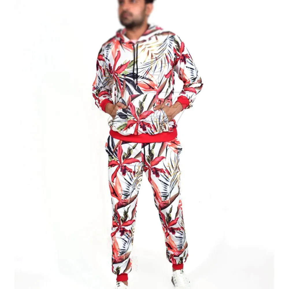 Best Selling New Arrival Men Tracksuits Online Sale Men Tracksuits ...