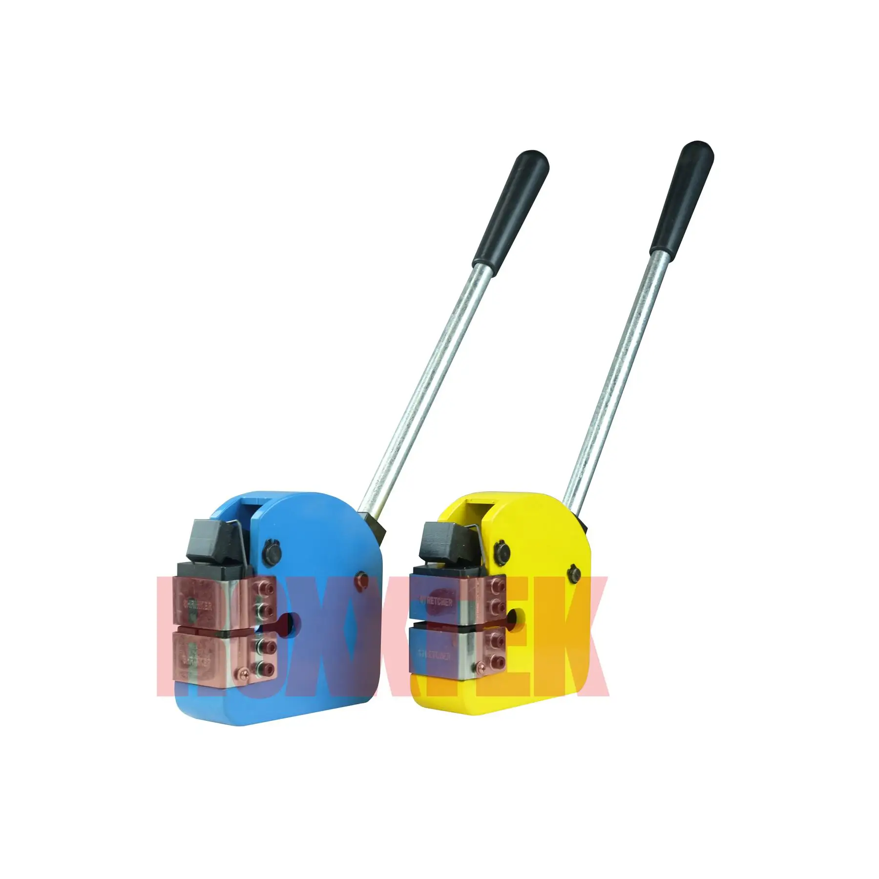 Ss63t Metal Shrinker And Stretcher Combo Set - Buy Hand Shear,Bending ...