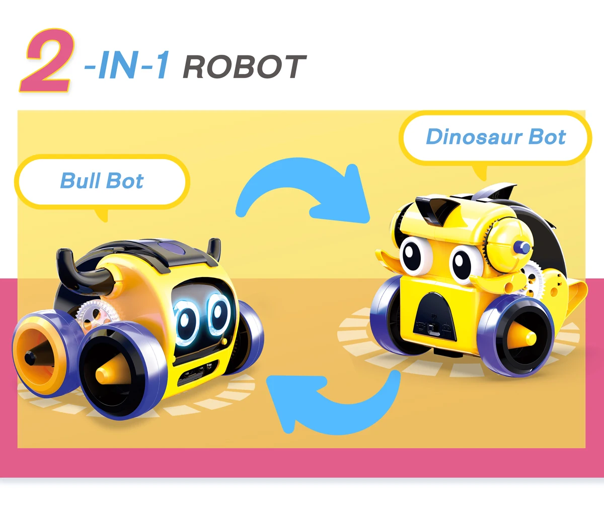 Pen Tracing Robot Line Follower Robot Maze Breaker Robot Buy Pen