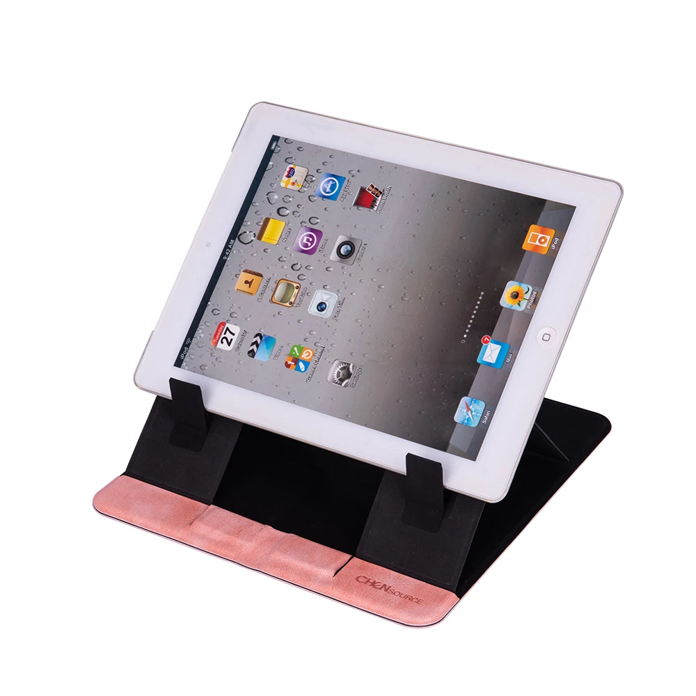 Office Furniture Tablet Pc Stands Foldable And Portable,Aw40328 - Buy ...