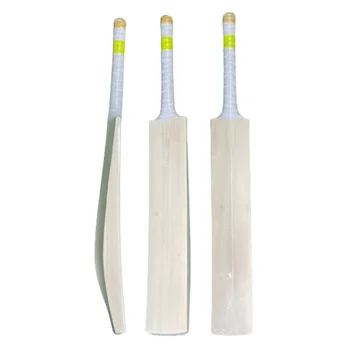 Custom Pure English Willow Grade 1 Player Edition Hard Ball Cricket Bat ...