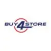 Company Overview - Buy4store.com, Inc.