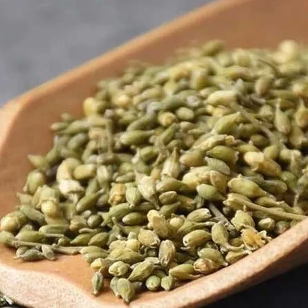 Dried Sophora Japonica Flower Buds Used For Making Herbal Tea High ...