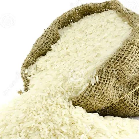 Parboiled Rice Hot Rice From Thailand Best Quality Supplier Rice ...
