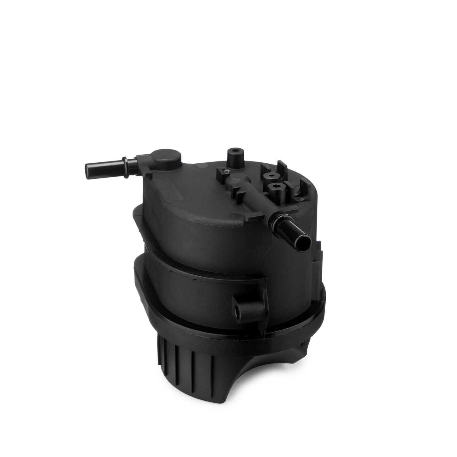 Precision-crafted Fuel Filtration For Performance Every Journey - Ufi ...