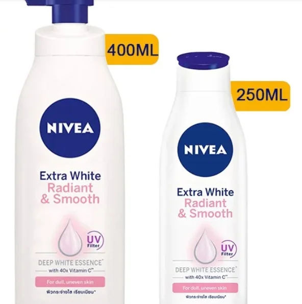 Essential Cream Care Nivea Body Lotion - Buy Nivea Body Lotion,Best Hot ...