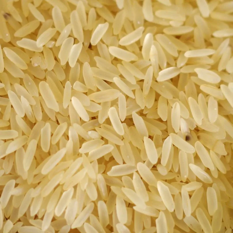 Parboiled Rice / Thai Parboiled Rice - Buy Parboiled Rice,Thai ...