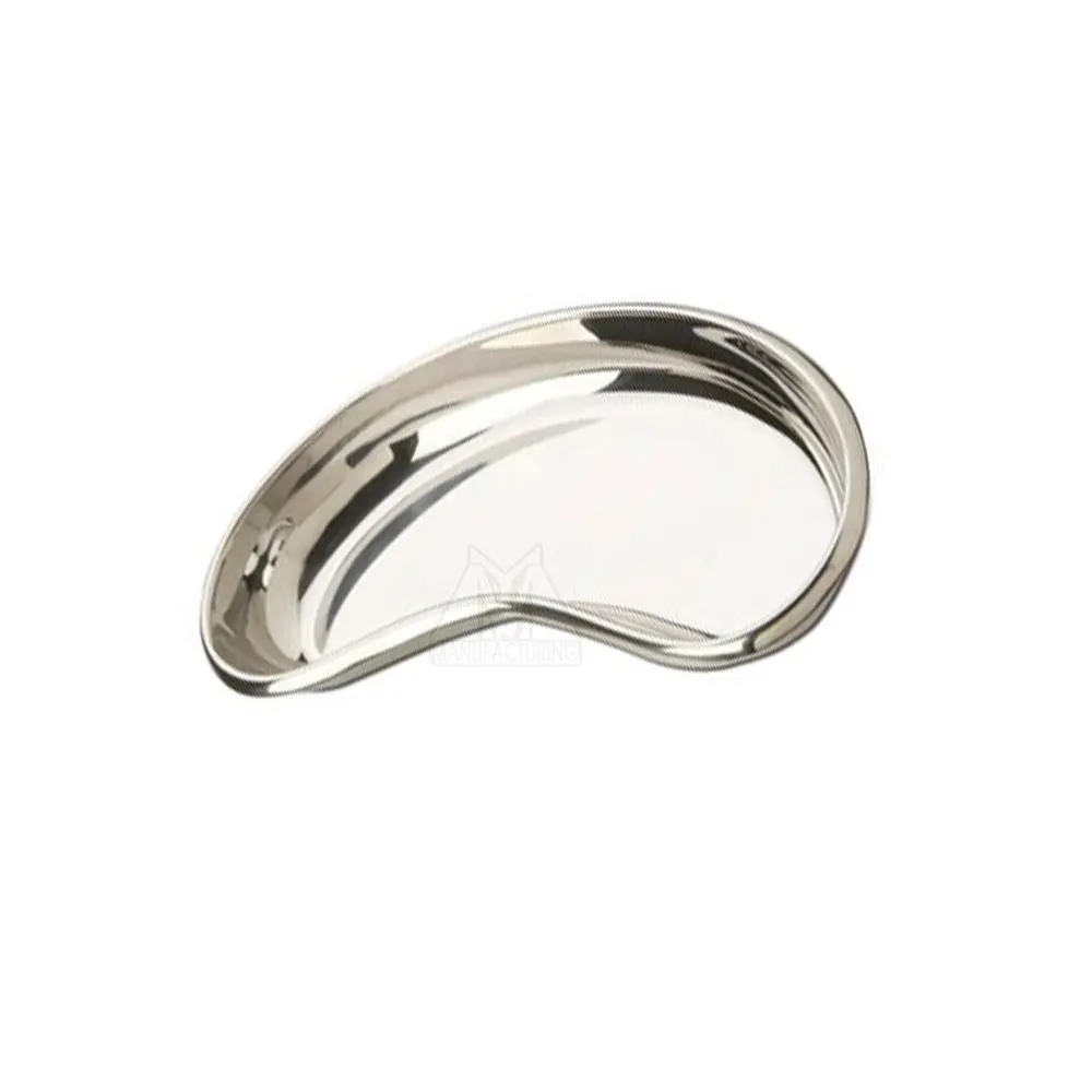 Surgical Kidney Dish Surgical Instruments Tray For Surgical Instruments ...