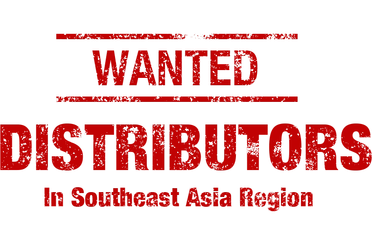 Slr-434m Iot Rf Module For 433mhz Ism Band For Led Sign - Buy Iot Rf ...