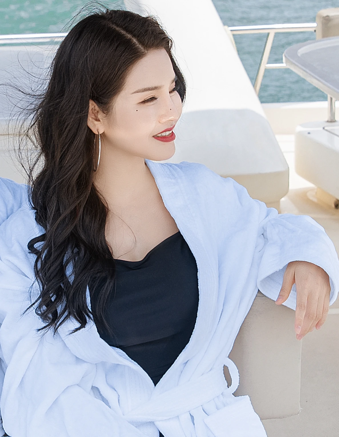 Company Overview - Shenzhen Wolf Precision Products Co., Ltd.