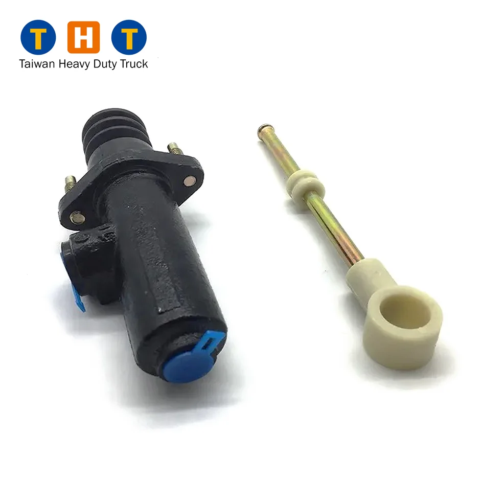 볼보 FH12 FH 용 클러치 마스터 실린더 1628218 트럭 브레이크 부품| Alibaba.com