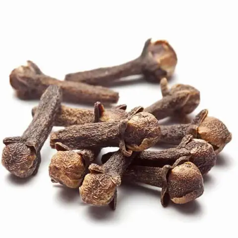 Top Quality Whole Cloves For Sale. Bulk New Corp Seasoning Dried Clove ...