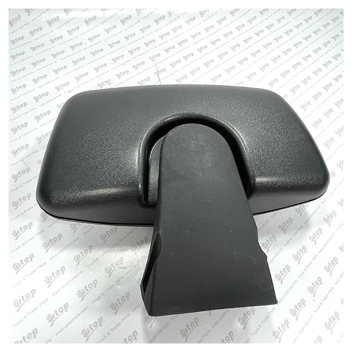 Kerb Observation Mirror OEM A0028100816 for Mercedes-benz