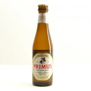 Primus Beer - Buy Buy Primus Beer Product on Alibaba.com
