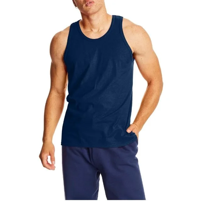 Wholesale Price Custom Design Men Cotton Fitness Bodybuilding ...