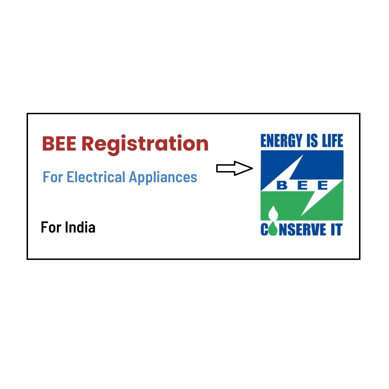 Bee Registration Certificate Mandatory Registration Certificate For ... Bee Registration Certificate Mandatory Registration Certificate For ...
